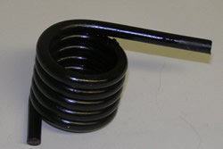 Delta Tool Part 1347131 Delta Spring - Mike's Tools