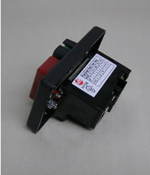 Delta Tool Part 905224 Delta Switch sub for 1340095 - Mike's Tools