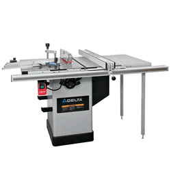 Time far a table saw upgrade | LumberJocks Woodworking Forum
