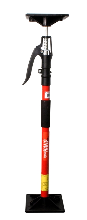 FastCap Mid-Size 3rd Hand - Mike's Tools