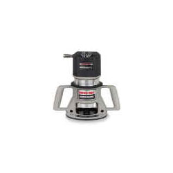Porter Cable Router 7518 3-1/4 HP - Mike's Tools