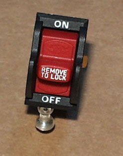 Turbo Cutoff Switch | Page 4 | VW Vortex - Volkswagen Forum